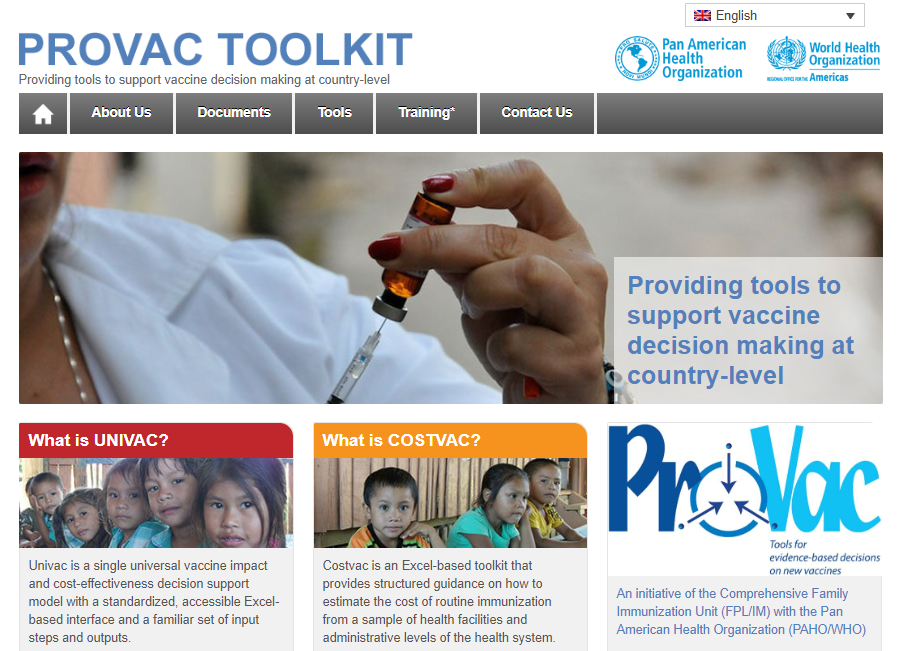 Provac PROVAC Vacuum System Developed For Flat Roof Installation ...